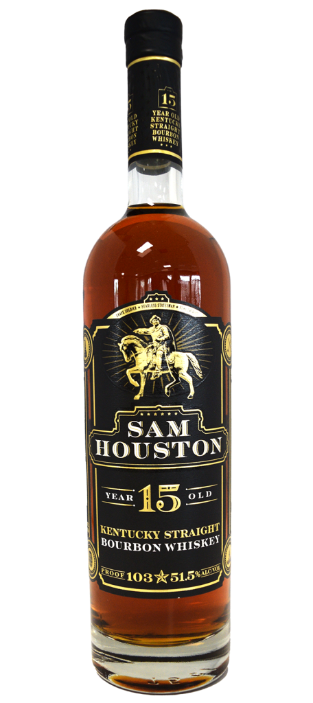 Whiskey | Belgrade Liquor