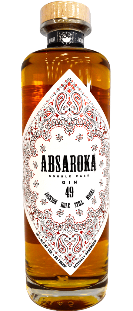 Gin | Belgrade Liquor