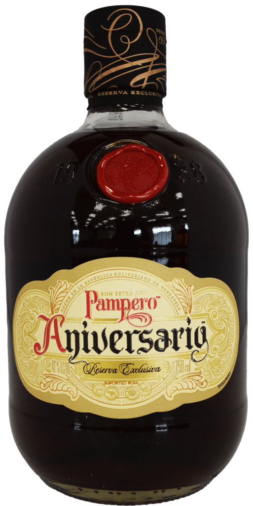 Rum | Belgrade Liquor