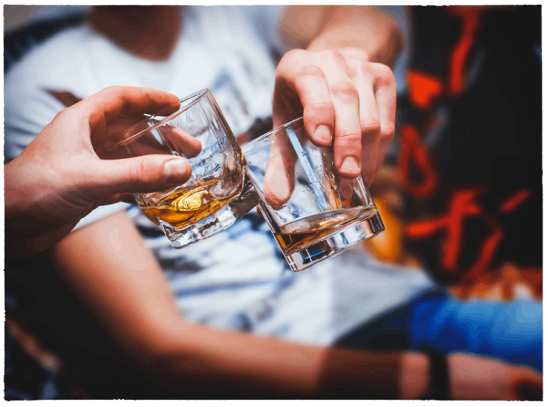 Montana-Distilled Products | Belgrade Liquor