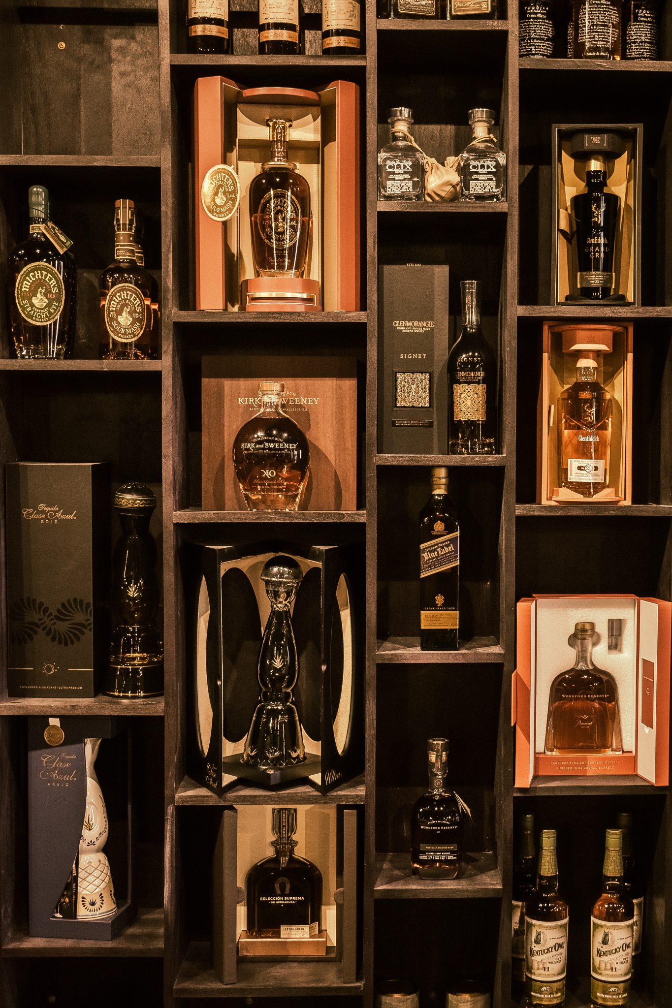 Home | Belgrade Liquor